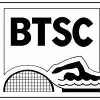 BOARDMAN TENNIS & SWIM CLUB – Endurance Aquatics