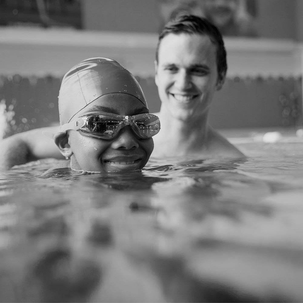 Kids' Swimwear - Endurance Aquatics