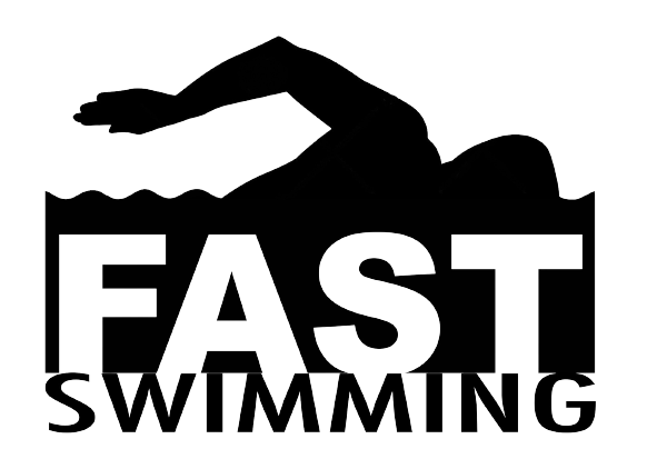 FAST Swim Team - Endurance Aquatics