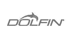 Dolfin Swimwear & Supplies - Endurance Aquatics