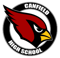 CANFIELD HIGH SCHOOL SWIM TEAM – Endurance Aquatics