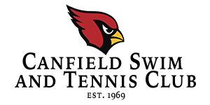 Canfield Swim Club – Endurance Aquatics