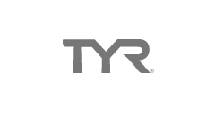 TYR Swimwear & Supplies - Endurance Aquatics